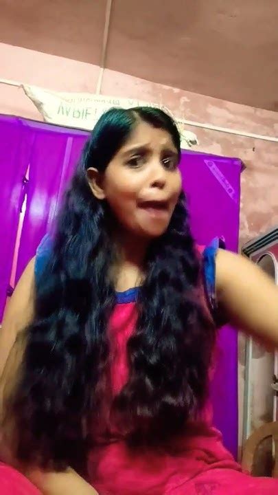 গরুর হাটে গিয়েছিলাম ছাগল কিনতে 😡😡😡😡 Viral Viralvideo Shorts Youtube