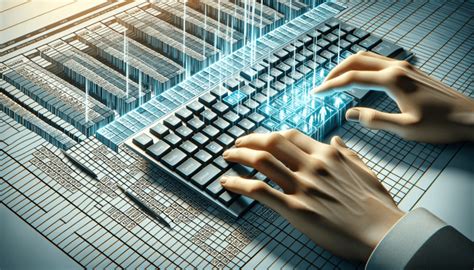 How To Switch Rows And Columns In Excel Learn Excel