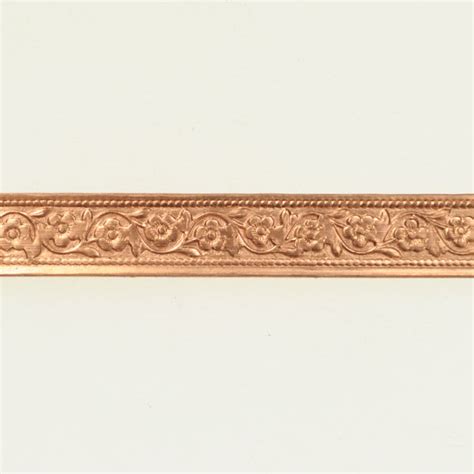 Base Metal Pattern Wire Steel Pattern Wire By