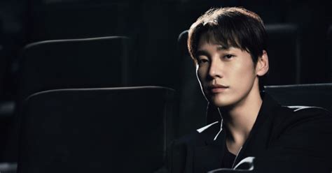 [인터뷰] 썸바디 김영광 정지우 감독 믿고 노출신 촬영···연기 만족도는 95점