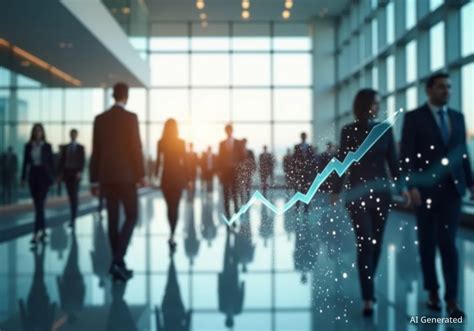 Compass To Acquire Anywhere Real Estate In 1 46b All Stock Deal