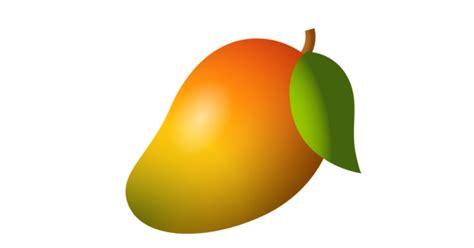 Mango Seo Reviews 2025 Details Pricing And Features G2