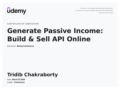 Api Python Flask Nocode Xano Chatgpt Rapidapi Digitalocean Tridib Chakraborty