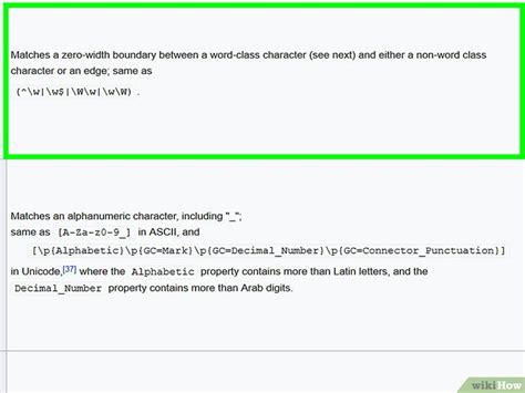 Comment Créer Un Langage De Programmation 15 étapes