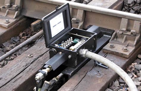 Sc 100 Switch Circuit Controller Rail Development Group Sc 100 Switch Circuit Controller Rail Development Group