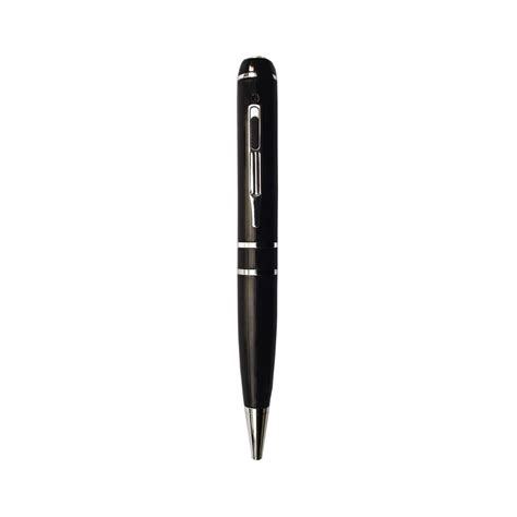 Pen Spy Camera Full Hd 1080p Australia