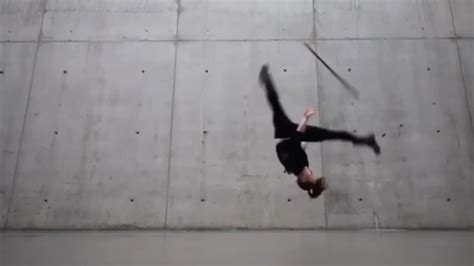 54 Animation Cheat Sheet Ideas Animation Animation Sketches Animation Reference