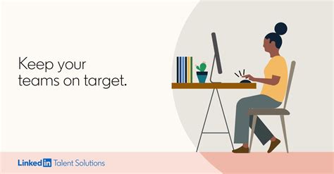 Linkedin Talent Solutions On Linkedin The Roadmap To Virtual Productivity