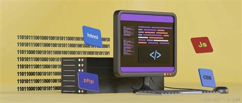 Sql注入之where 子句中的 Sql 注入漏洞 Cn Sec 中文网