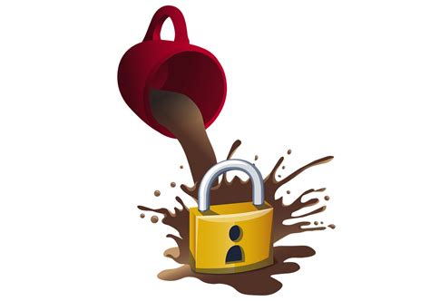 Oauth Vulnerabilities Tryhackme Walkthrough By 0xog Medium