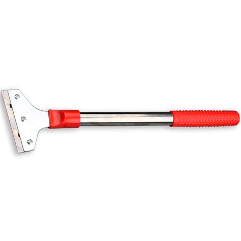 玻璃瓷砖铲刀除胶铲子刮刀片保洁清洁工具墙壁地板清洁铲刀包邮 虎窝淘