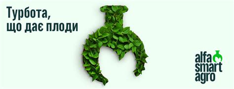 Аграрний союз України 6 навчальний день ми присвятили земельним питанням Ірина Діденко