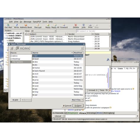 24 Best Nixos Alternatives Reviews Features Pros And Cons