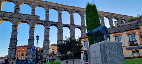 Rómulo Y Remo By Carmen Villa 500px