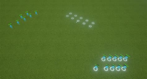 Unreal Engine 5 RTS Template 2022 Crack Download AeBlender