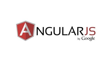 Validadores Asíncronos Con Ngmodelcontroller