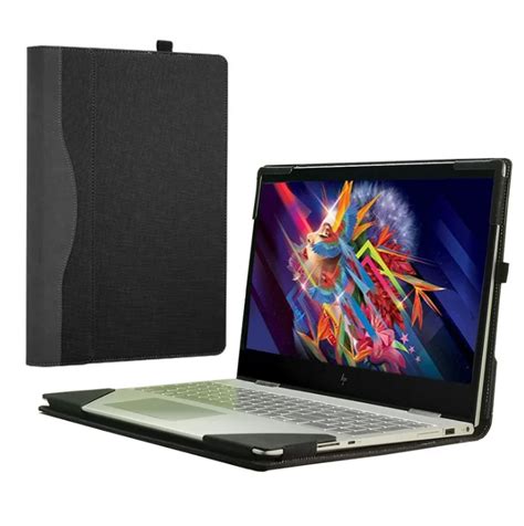 Hp Envy X Protective Case Atelier Yuwa Ciao Jp