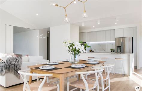 Kitchen Design Project 4 By The Kitchen Lady Archipro Nz