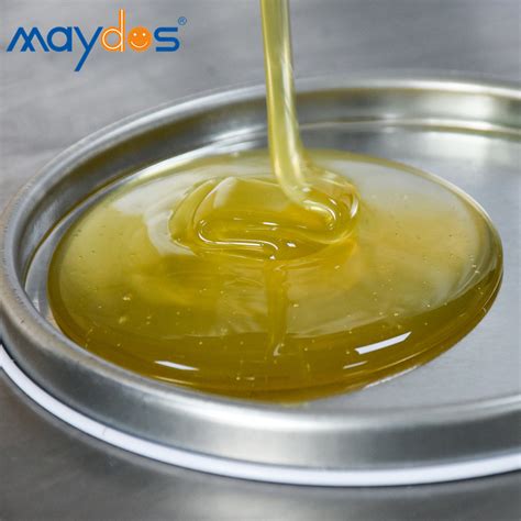 Maydos Solvent Based Contact Adhesive Neoprene Glue China 999 Adhesive And 999 Glue