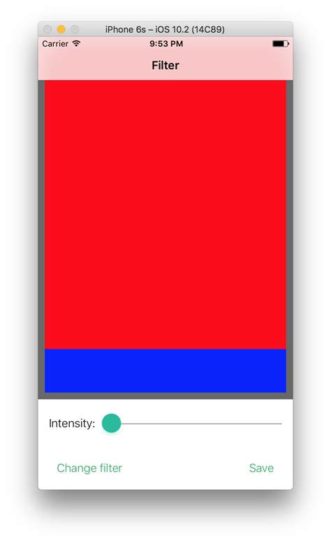 Ios Swift Adding Touch To Uiimageview Stack Overflow