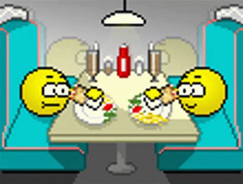 Eat Emoji  Eat Emoji Emoji Date Descubrir Y Compartir S