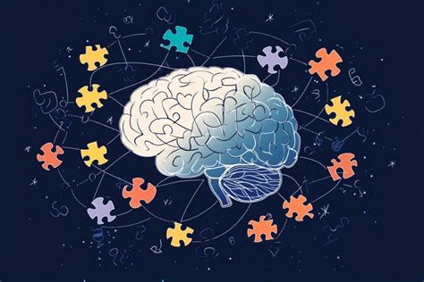 Cannabis Use Reduces Brain Activity In Key Memory Regions