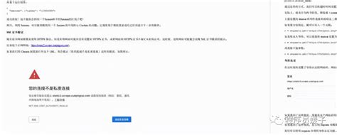 python顶级整理137页Python学习笔记全面总结看这一篇就够了 python大佬笔记 CSDN博客