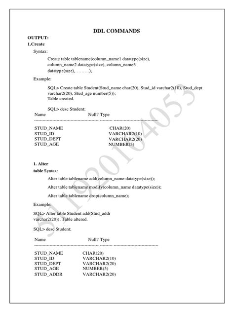 Sakthi53 Dbms Pdf Databases Software Engineering