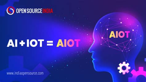 Open Source India