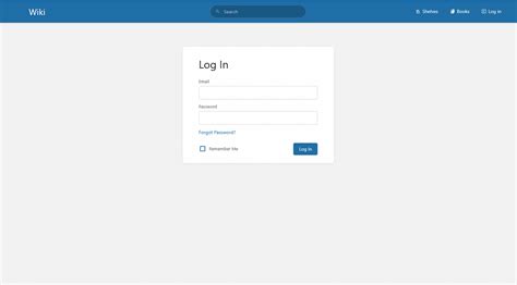Installazione E Configurazione Di Bookstack Su Ubuntu Server 2204