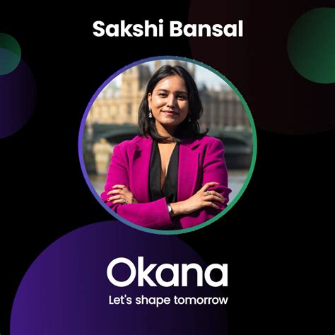 sakshi bansal on emerging markets and esg challenges okana