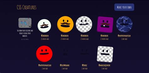 Css3 Animation Tutorial Essencial Para Iniciantes