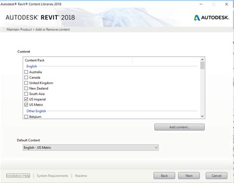 Solved Help With Software Autodesk Community