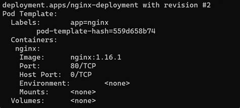 Manage Kubernetes Rolling Updates Using Maxsurge And Maxunavailable Cloud Is Easy