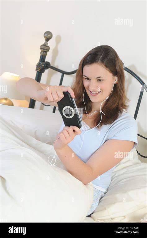 Psp Game Hi Res Stock Photography And Images Alamy