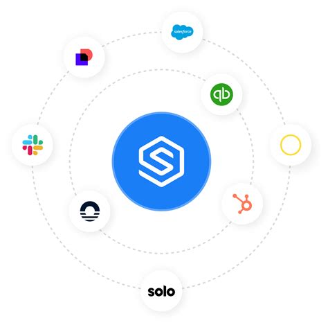 Solar Crm Software To Manage Sales Installations And Service