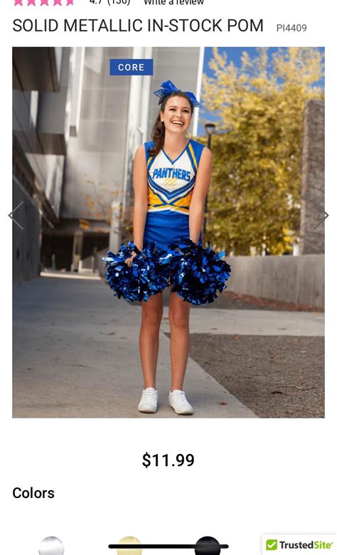 Becky Is That U R Degrassi