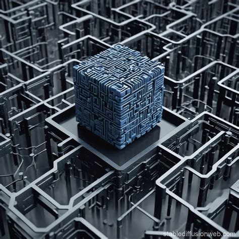 Convolutional Neural Network Diagram Stable Diffusion Online