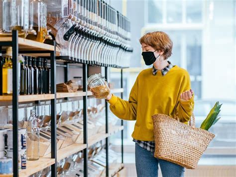 A Deep Dive Into Reusable Packaging Solutions Article Packaging Europe