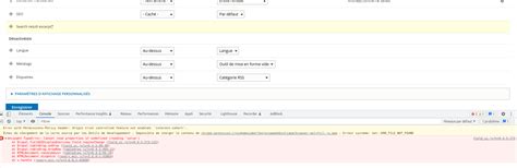 When Editing Entity View Display Pseudo Extra Fields Cannot Be