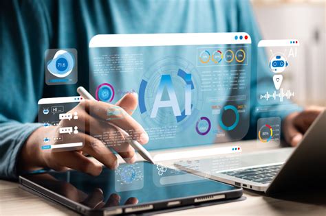 Ai In The Workplace Addressing Employee Privacy Concerns Blr