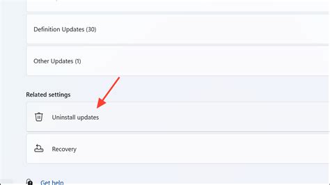 修复错误0x18b（securekernelerror）windows 11中 Things Blog