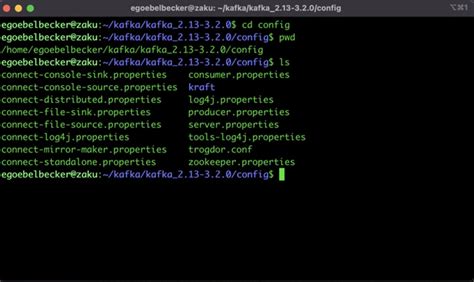 Export Apache Kafka Logs To Papertrail A How To Guide Papertrail