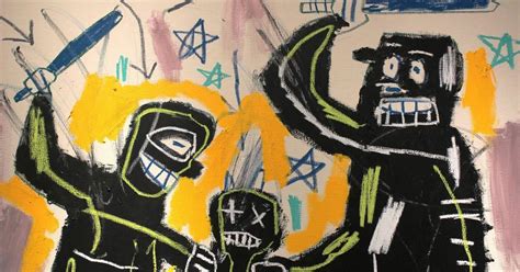 El Arte Como Sublimación En Un Curso Virtual De La Facultad De