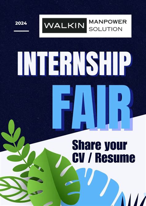 sakshi lekhwani on linkedin hrinternship internshipopportunity humanresources hrjobs…