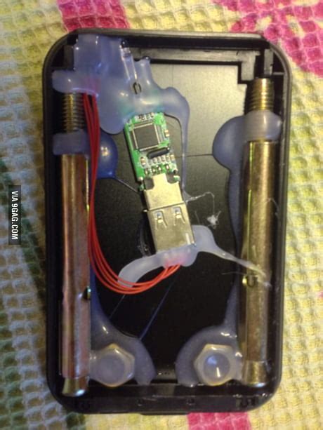 Shopee Those Ssd Drive How Cum So Cheep Page 2 HardwareZone Forums