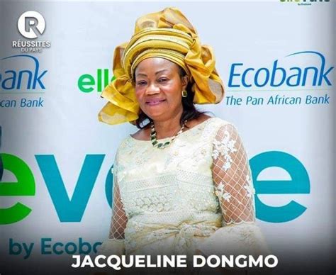 africangels on linkedin jacqueline dongmo est la fondatrice du groupe