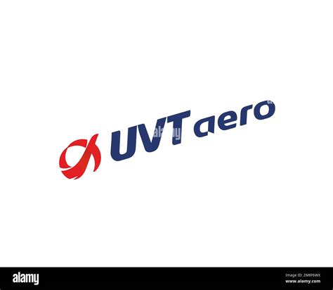 uvt logo