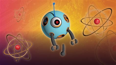 Intermediate Sql Create And Alter Databases Zenva Academy