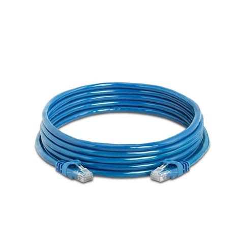 Camerarj 45 Cat6 이더넷 패치 Lan 케이블 의 고품질 Camerarj 45 Cat6 이더넷 패치 Lan 케이블